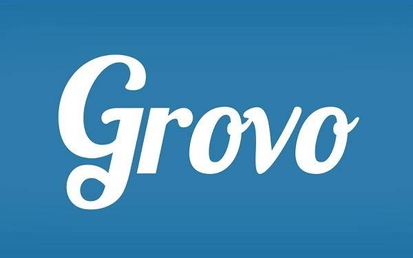 短视频教学服务 Grovo 获 550 万投资 | 爱范儿