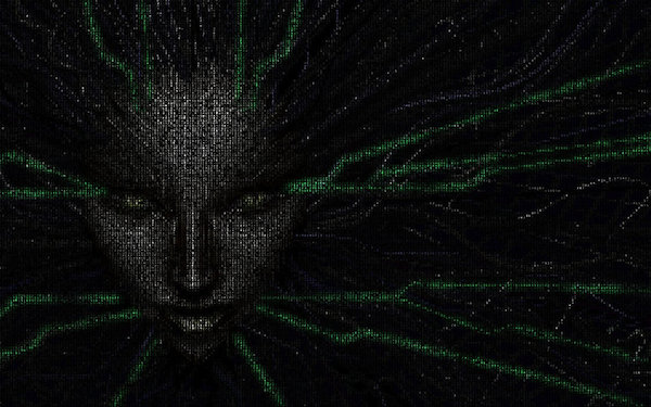 Shodan：完全不一样，接地气的搜索引擎 | 爱范儿