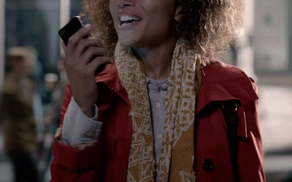 Android 语音 vs. Siri，谁才是语音强者？ | 爱范儿