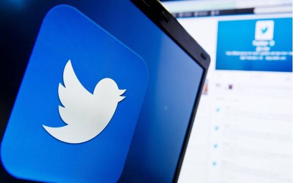 为什么 Twitter 可以秘密筹备上市？ | 爱范儿