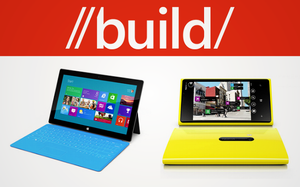 Windows Phone 将与 Windows RT 合并？ | 爱范儿