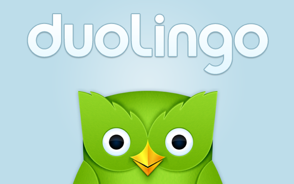 Duolingo – 学好小语种，世界都听懂 #iOS #Android | 爱范儿