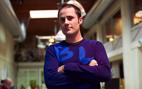 互联网的本质是什么？这番言论可能是创业者的新路标 | 爱范儿