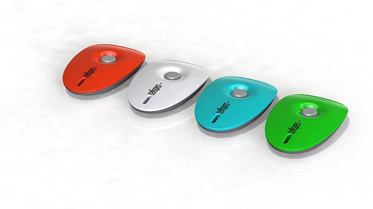 TellSpec：帮你揪出过敏原，算出食物热量 | 爱范儿