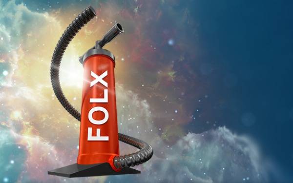 Folx 3 Pro：速度、智能、管理兼备的 Mac 下载利器 | 爱范儿