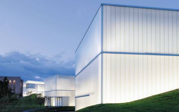 Grippity：全球首款半透明平板电脑 | 爱范儿