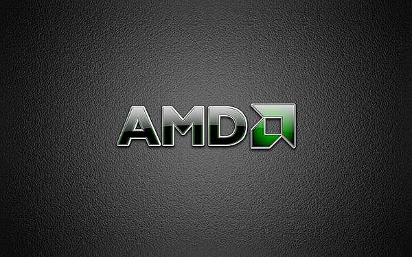 AMD 2013 Q4 财报：一场漂亮的翻身战 | 爱范儿