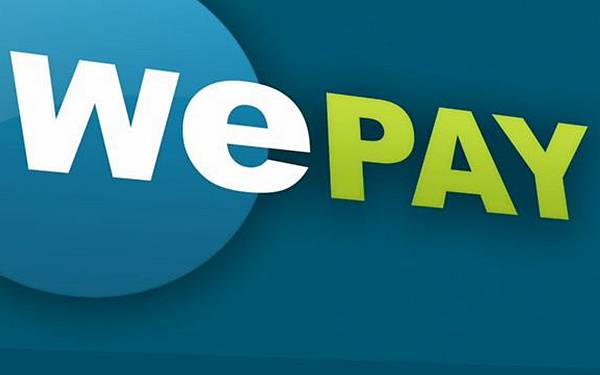 扬言 “干掉 PayPal” 的 WePay 究竟是个什么工具？ | 爱范儿