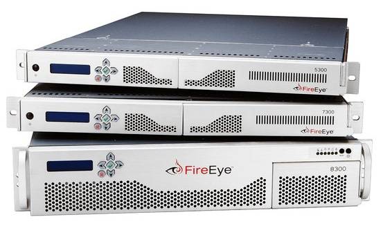 借我一双火眼 | 爱范儿