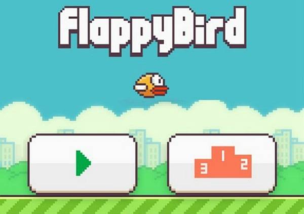 6 大技巧，你也可以做出 Flappy Bird | 爱范儿