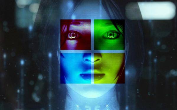 博采众长： Cortana 要超过 Siri 和 Google Now ？ | 爱范儿