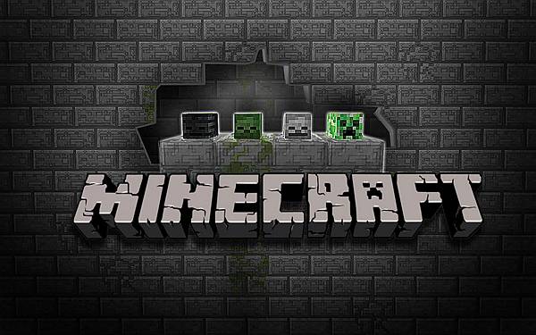 火热到不行，沙盘游戏 Minecraft 要拍电影了 | 爱范儿