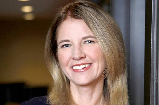 大出血，微软两名副总裁即将离开 | 爱范儿