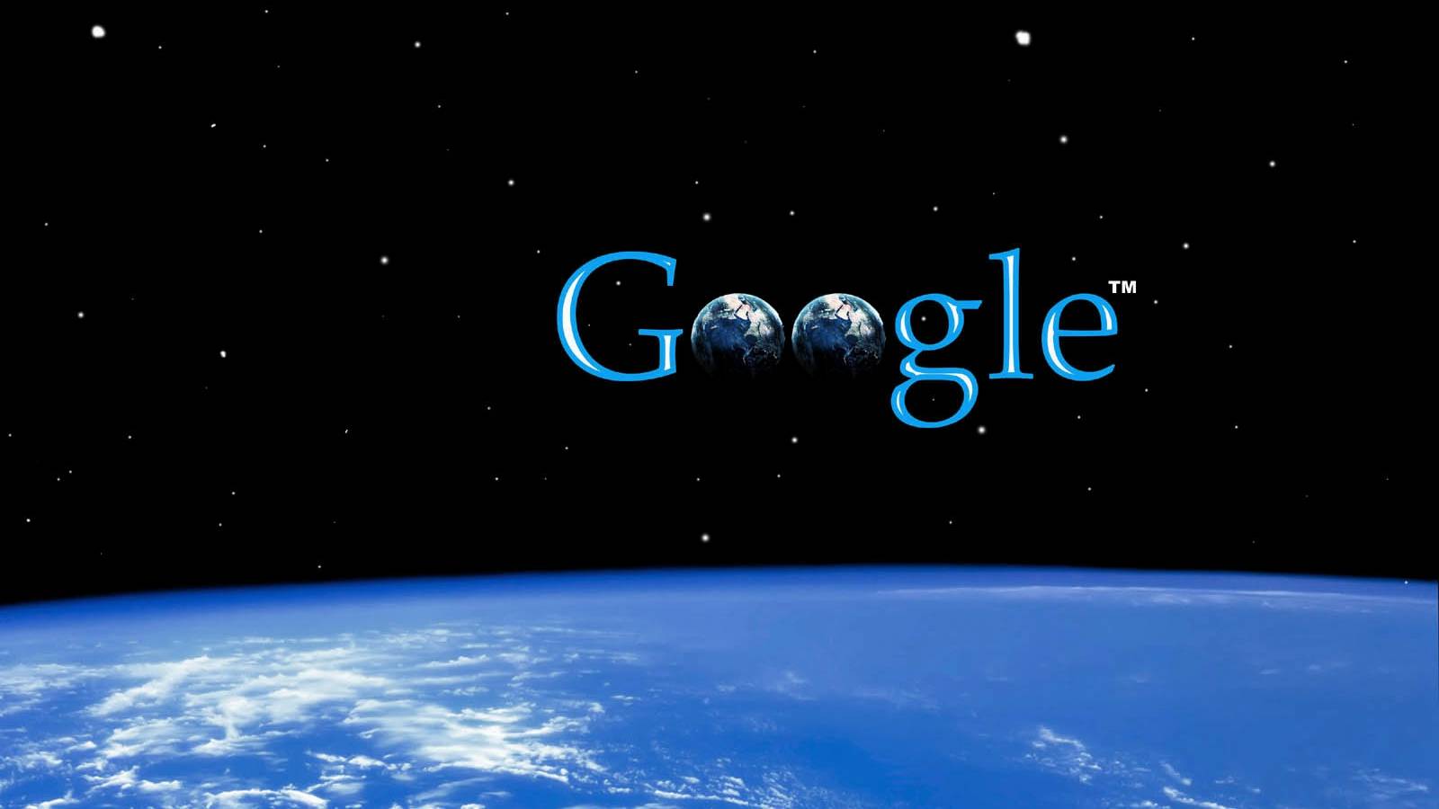 Google 2014 Q1 财报：净利 35.4 亿美元，同比增长 3% | 爱范儿