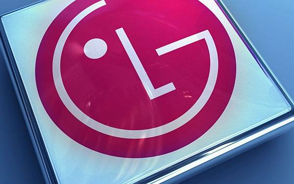 大量 LG G3 截图曝光，基本确定将采用扁平化 UI | 爱范儿