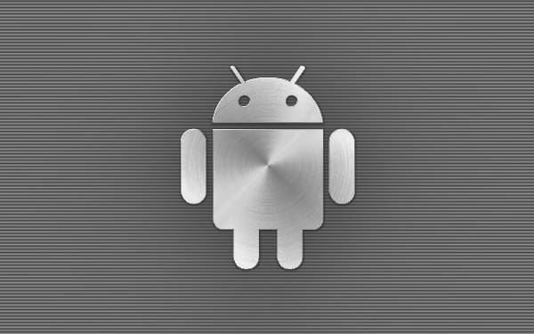 首款 Android Silver 手机可能由 LG 制造 | 爱范儿