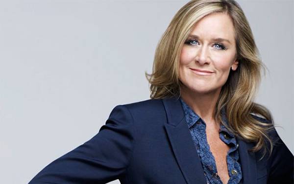 苹果零售的未来计划：中国市场、移动支付和用户体验 | 爱范儿