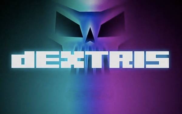 反应和掌控的双重挑战 – dEXTRIS #iOS | 爱范儿