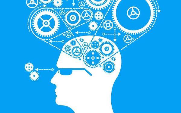 Google Brain：Google X 诞生的人工智能项目 | 爱范儿