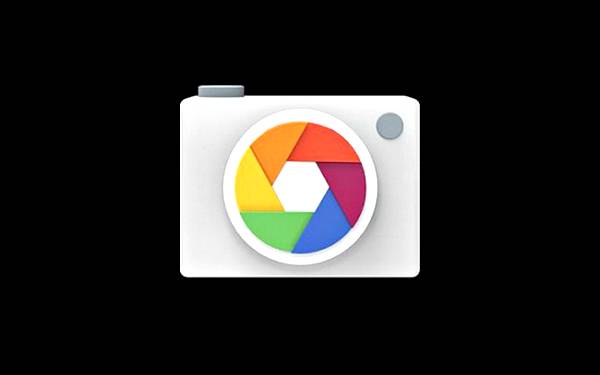 Google Camera 重大升级，支持 Android Wear 手表远程遥控 | 爱范儿