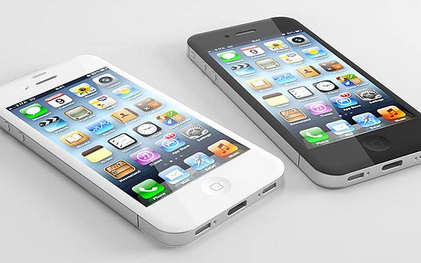 苹果与 eBay 合作销售 iPhone 5，最低价格不到 2800 元 | 爱范儿