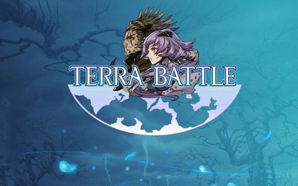 Terra Battle：最终幻想之父新作，采用免费增值模式 | 爱范儿