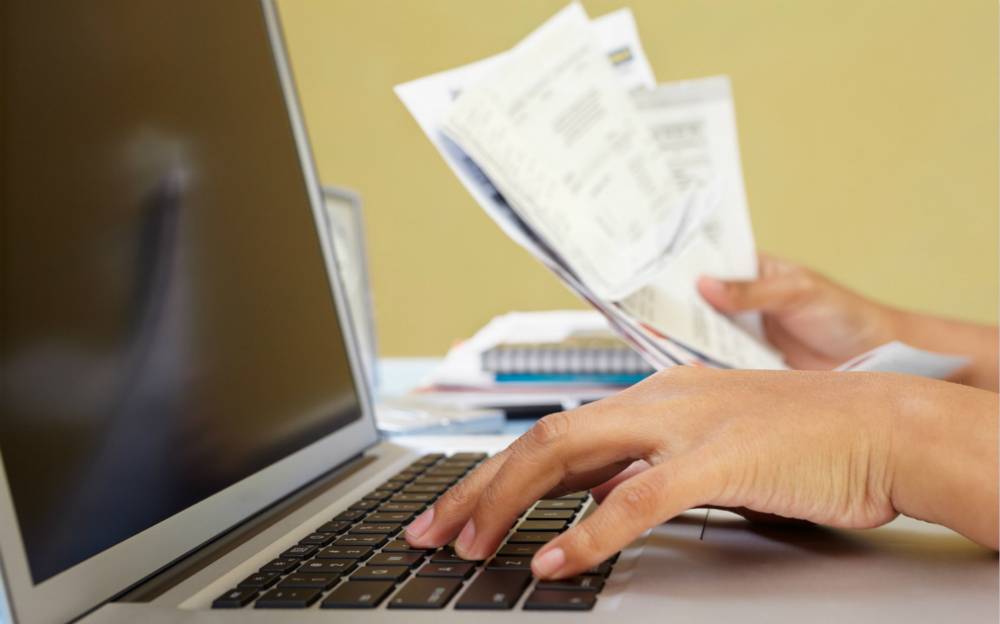 账单电子化怎么够，在邮箱中搞定缴费才爽快 | 爱范儿