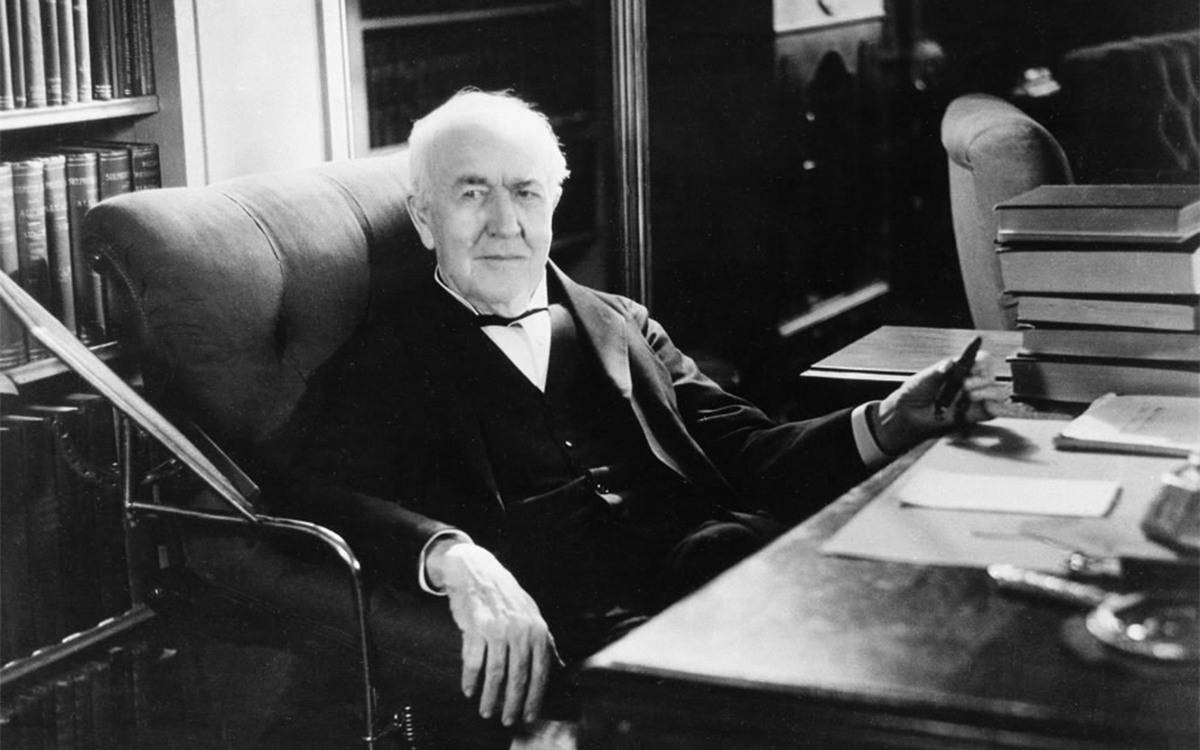 虽物联网已给英特尔赚了 21 亿，但 Edison 志在未来 | 爱范儿