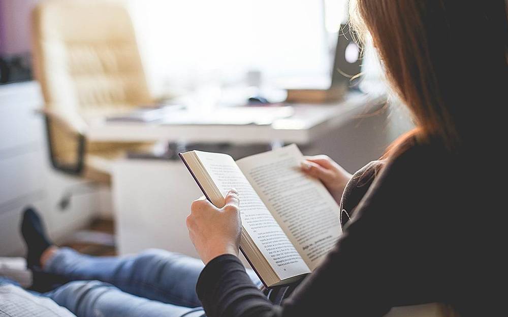 面对鸡汤和微商，你不是没有选择 – Kifi #iOS #Android #Web | 爱范儿