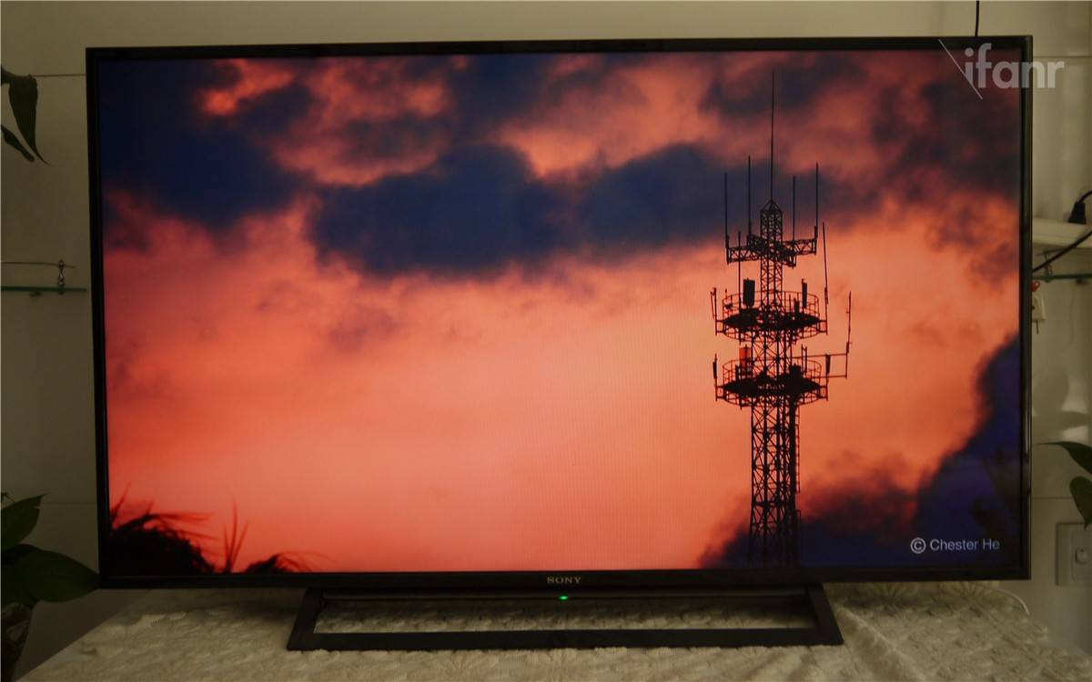 泰捷 WEBOX 20C 体验：小身材却有大能量的电视盒子 | 爱范儿