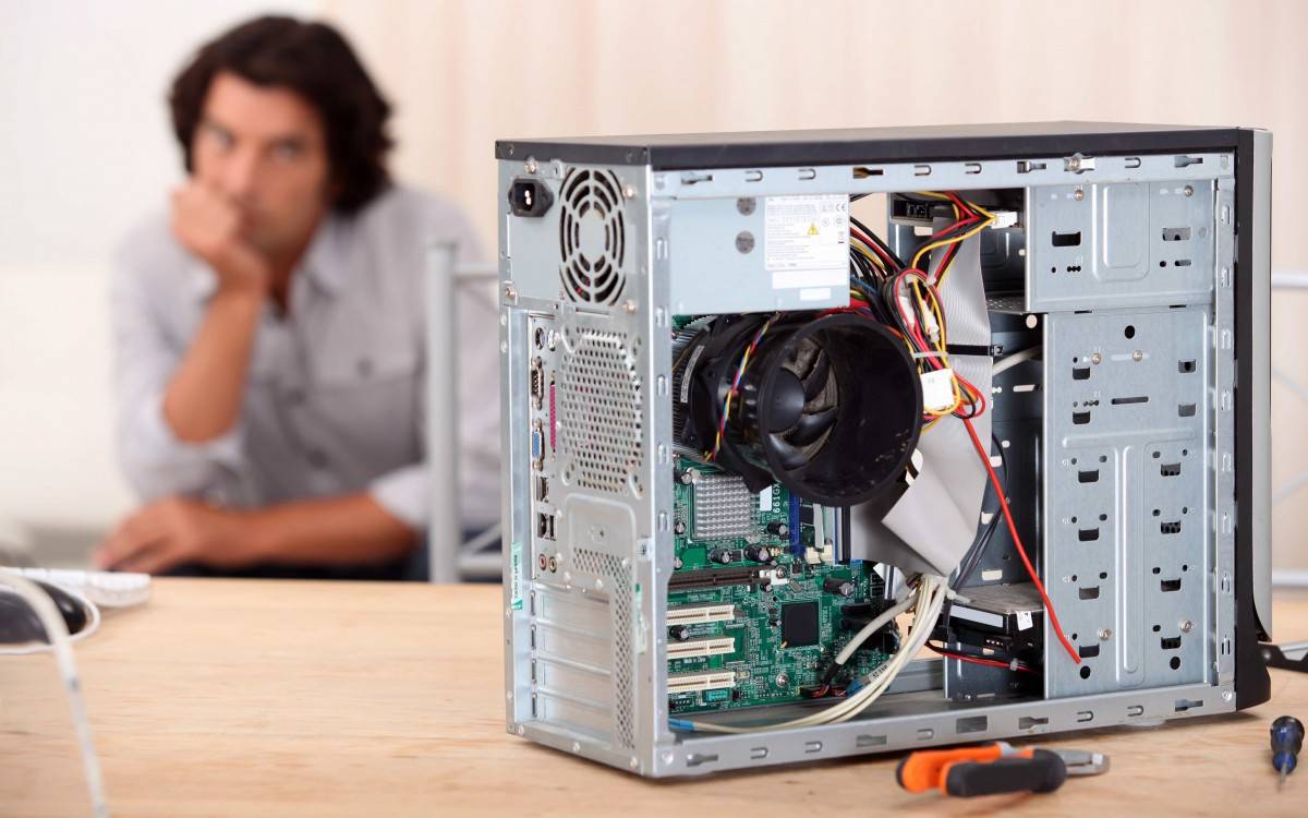 今年二季度全球 PC 市场还是不景气，而 Mac 却越卖越好 | 爱范儿