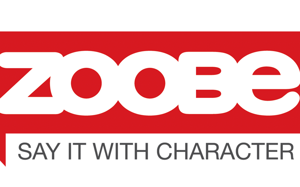 你还在玩会说话的 xxx 吗？- Zoobe #iOS #Android | 爱范儿