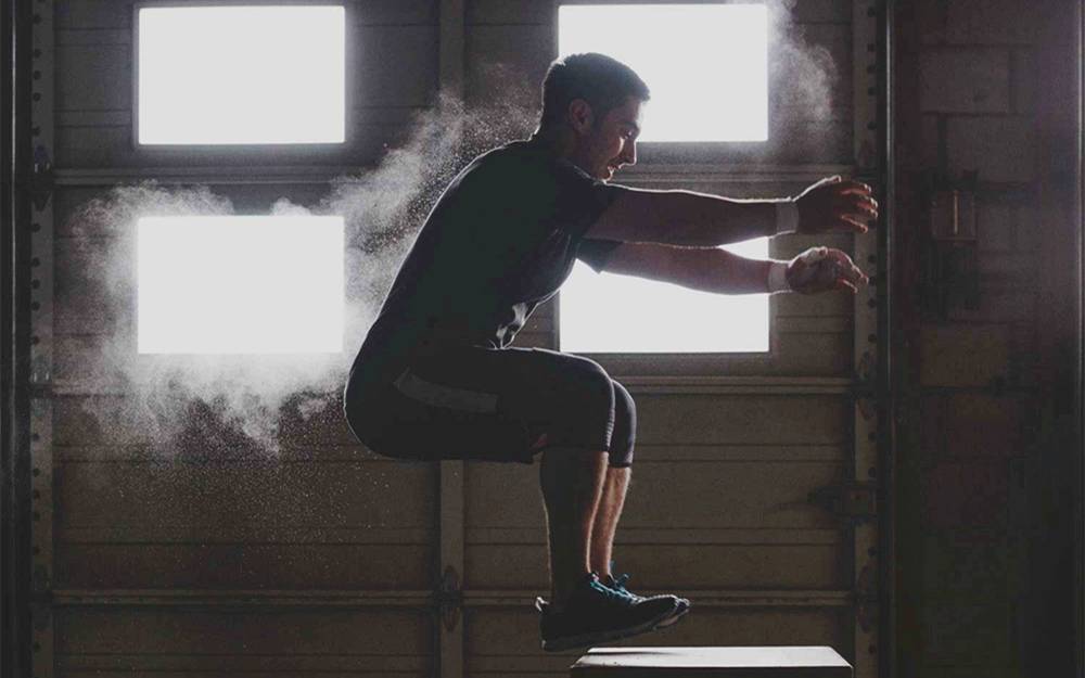 装上它，半个健身教练在你家 – Keelo #iOS | 爱范儿