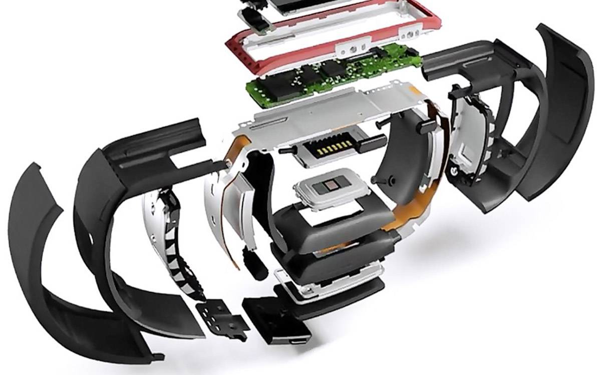 岂止于“表面”，微软十月重磅回归 | 爱范儿