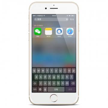 iOS 9 给你的老 iPhone 带来了哪些新东西？ | 爱范儿