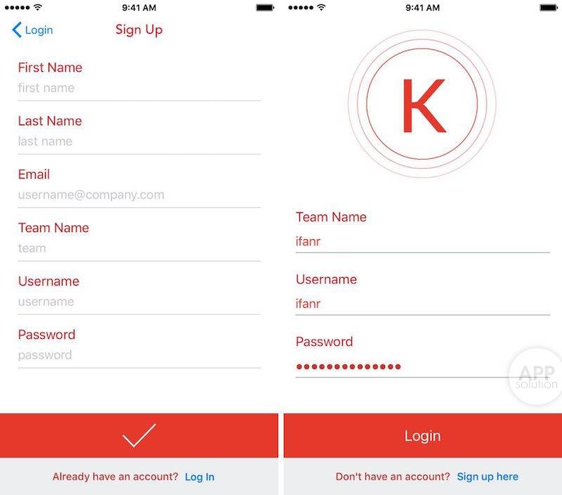 一个输入法就可以提高团队生产力？- KeyReply #iOS | 爱范儿