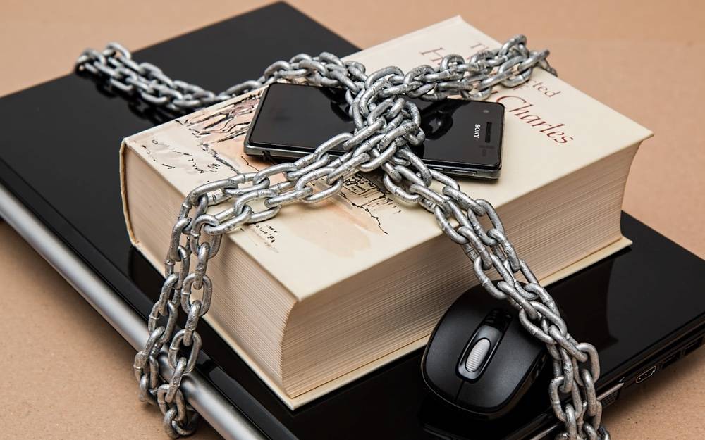 看完这篇，你就知道了关于 root 的一切 | 有用功 | 爱范儿