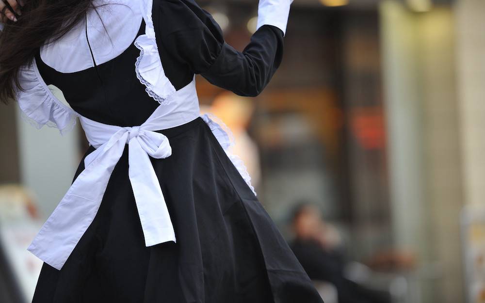 拒绝越用越慢，你需要这枚清理利器 – SD Maid #Android | 爱范儿