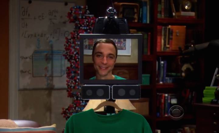 发展人工智能，可能是另一种创世 | 爱范儿