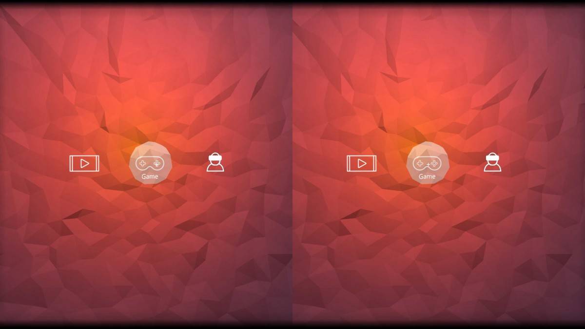 入门级移动 VR 头显的新兵 Pico 1，交出了一份合格的成绩单 | 爱范儿