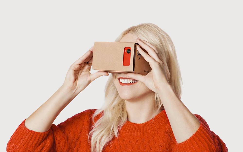 [限免] Hocus. : 你的眼睛有多不可信？玩这个游戏就知道 #iOS | 爱范儿