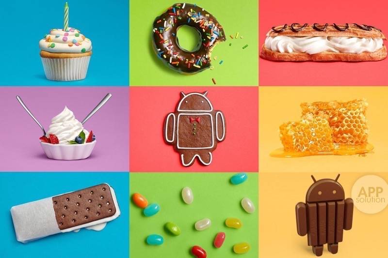Android N 有多好？看这 10 项新功能就知道了 | 爱范儿