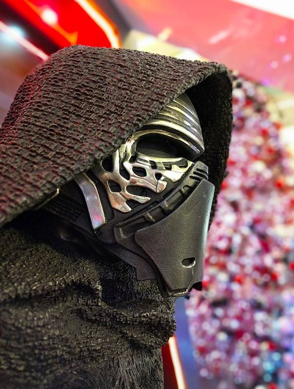 Nexus 6P 评测：一部国产的 Android 原生机水准如何？ | 爱范儿