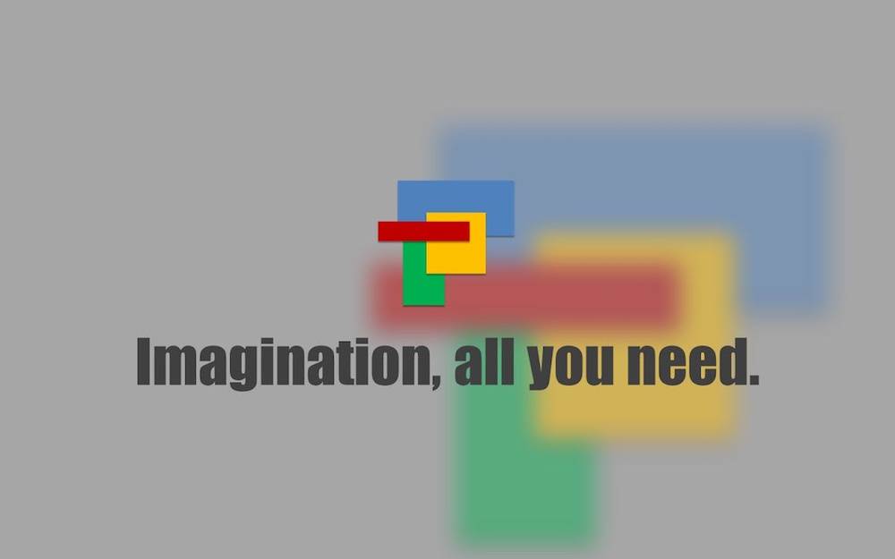 功能强大的启动器，专为折腾党设计 – Total Launcher #Android | 爱范儿