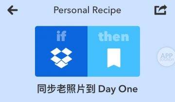 下了日记利器 Day One 却不会用？看完这篇你就懂 | 有用功 | 爱范儿