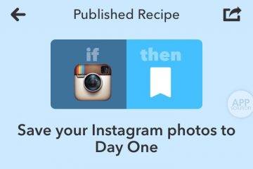 下了日记利器 Day One 却不会用？看完这篇你就懂 | 有用功 | 爱范儿