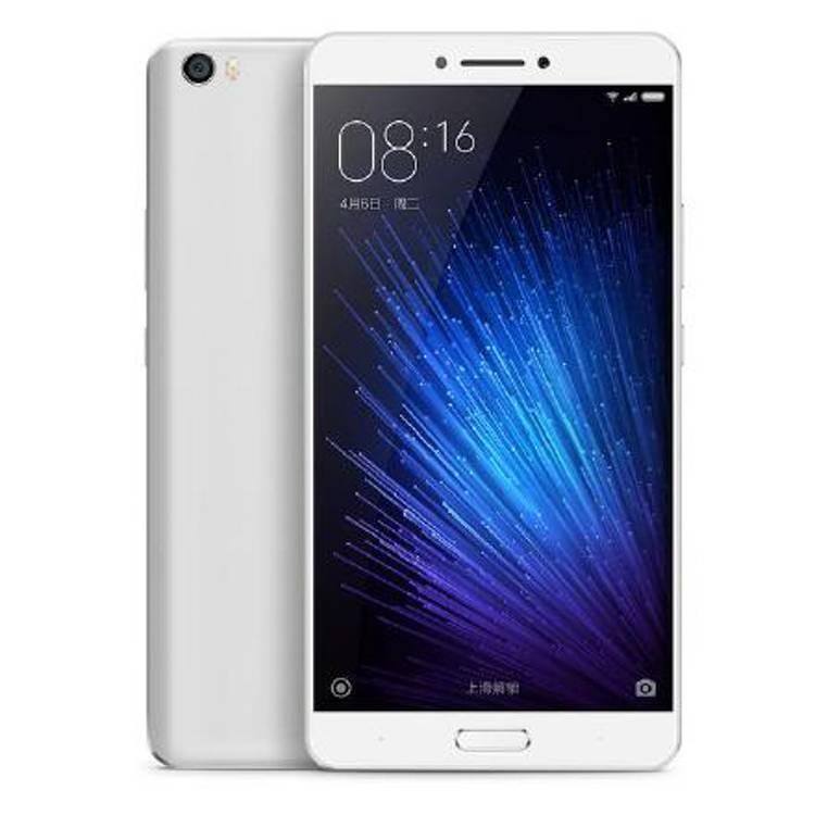 “比大还大”的小米 Max 将至，还会带来意料之外的消息 | 爱范儿