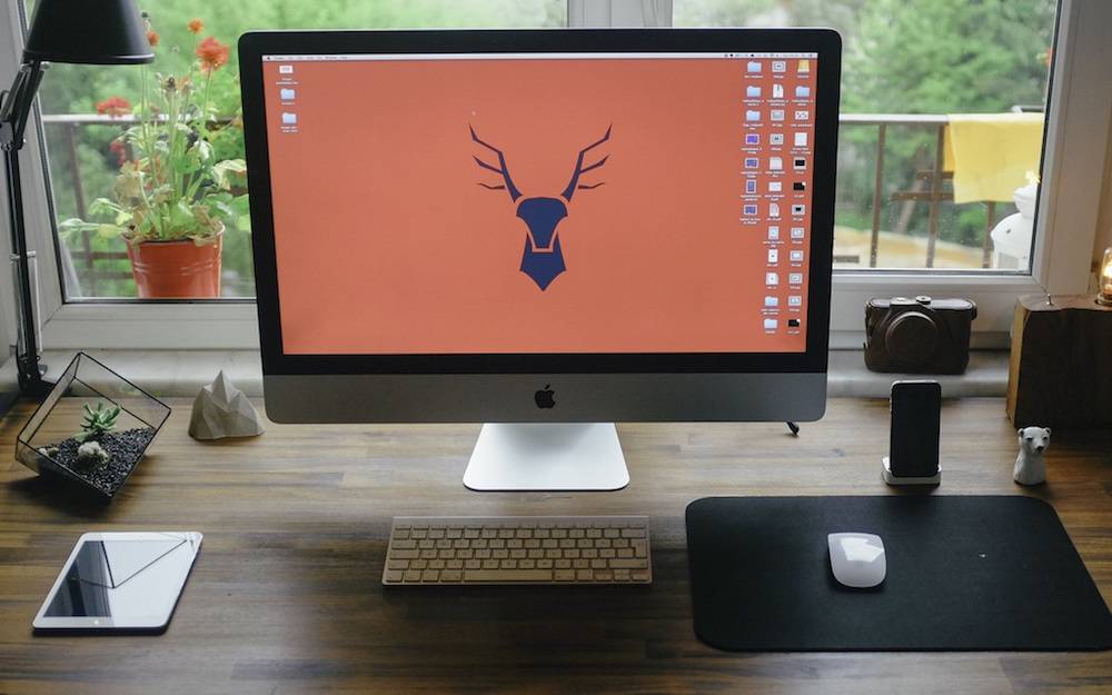 超实用！Mac 上两个免费又简单的 GIF 制作利器 #Mac | 爱范儿