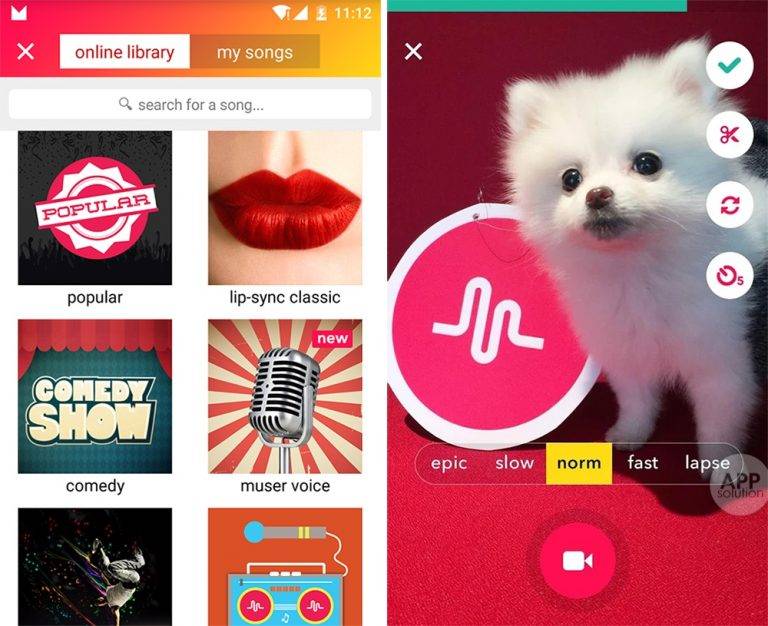Google 今年最爱的 10 款 App，你玩过几个？ | 爱范儿