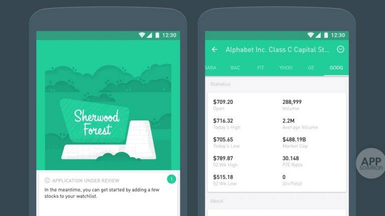 Google 今年最爱的 10 款 App，你玩过几个？ | 爱范儿